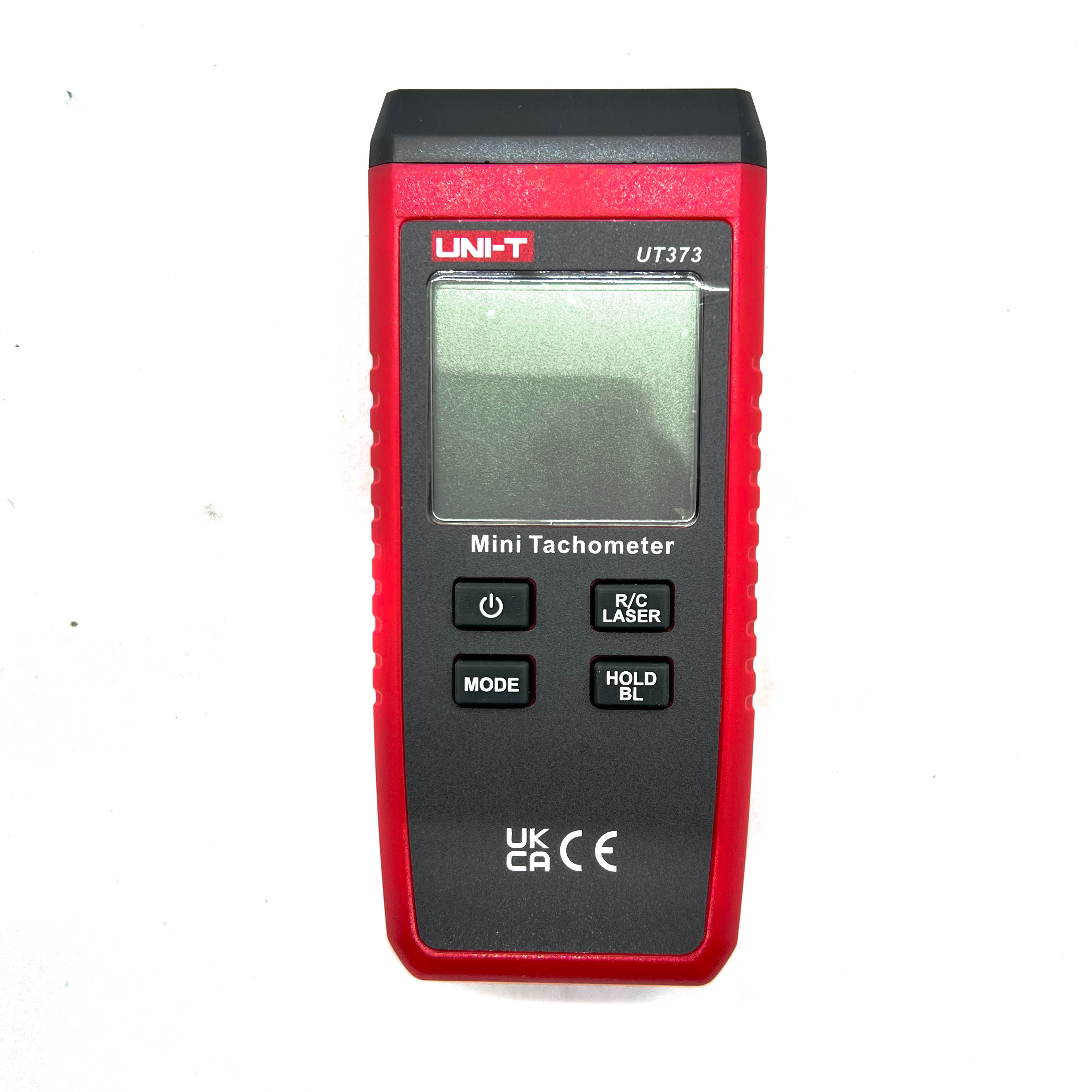 UNI-T UT373 Mini Tachometer